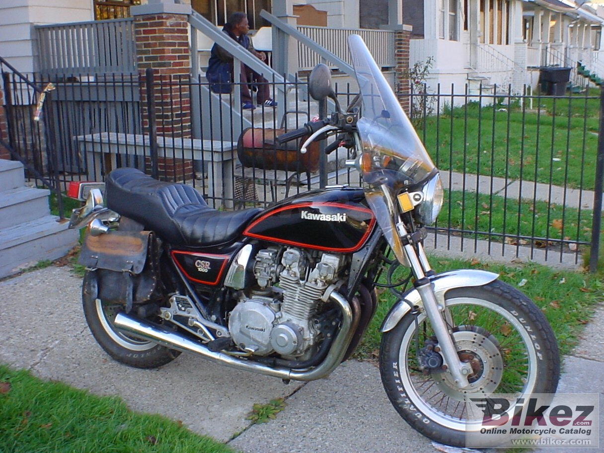 kawasaki-csr-1000-poster